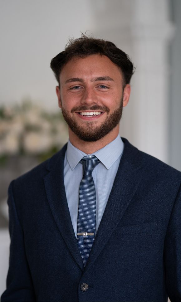 Meet the Montgomery Charles team