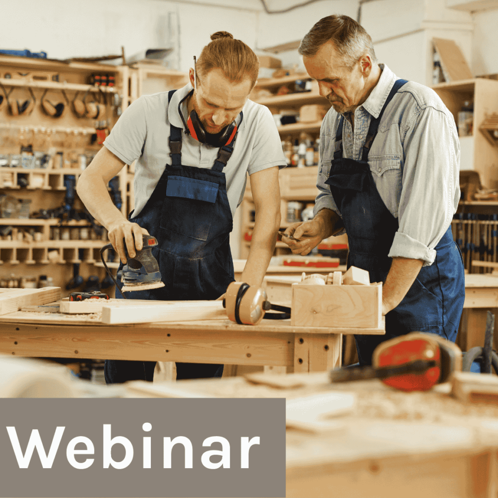 Client Zone: For existing clients